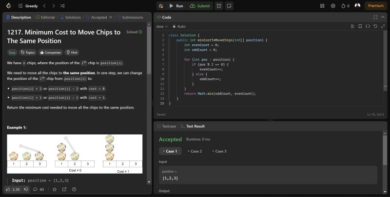 Abhay Gupta on LinkedIn: #day61 #100daysofcodechallenge #codeeveryday # ... Abhay Gupta on LinkedIn: #day61 #100daysofcodechallenge #codeeveryday # ...