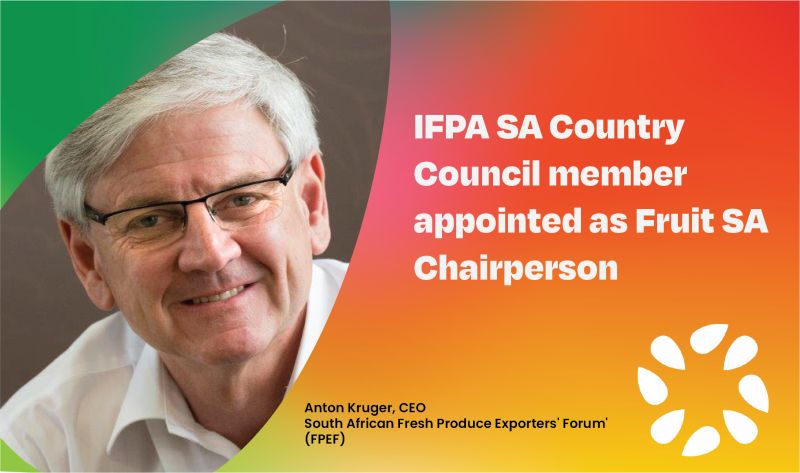 International Fresh Produce Association Southern Africa on LinkedIn ... International Fresh Produce Association Southern Africa on LinkedIn ...