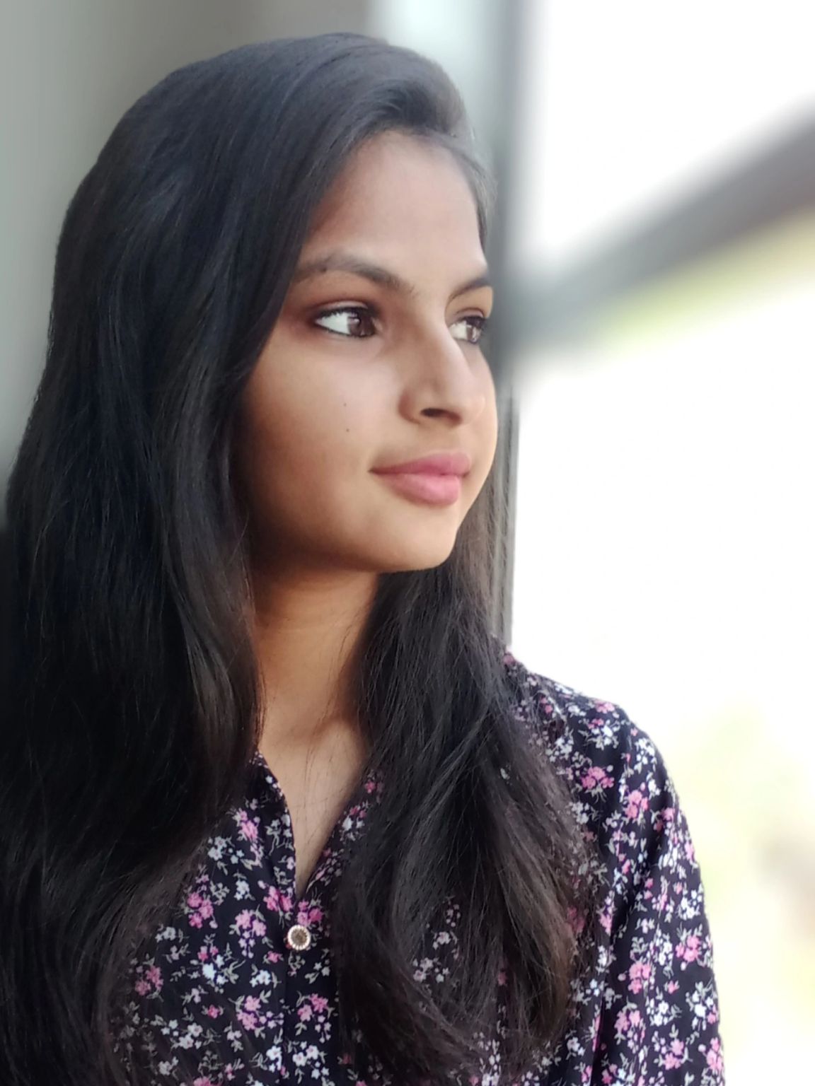 Kiran Kumawat on LinkedIn: Kiran Kumawat on LinkedIn: