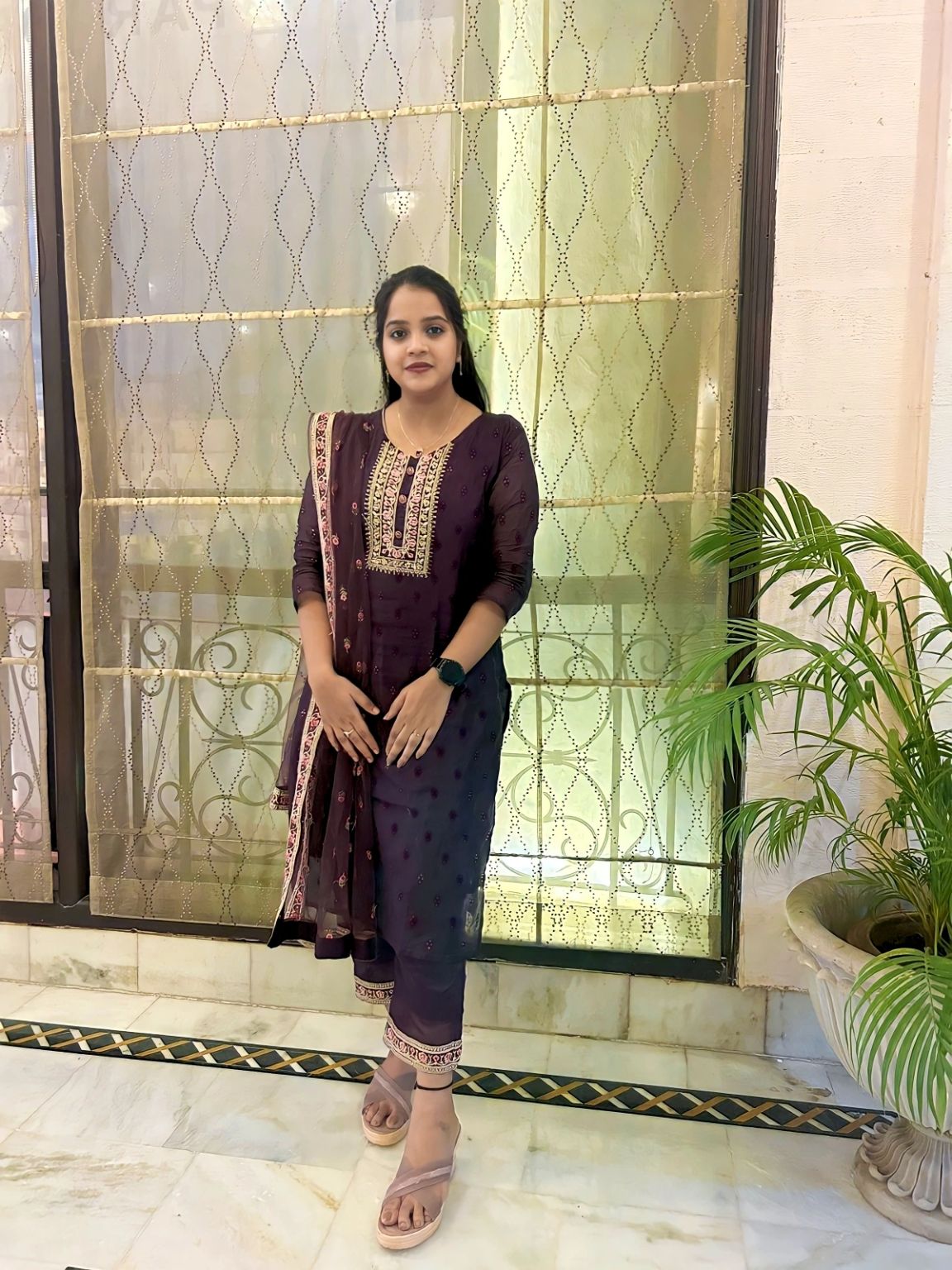 Kunal Binjewar on LinkedIn: #hiring #hr #help #interview #mock #hired # ... Kunal Binjewar on LinkedIn: #hiring #hr #help #interview #mock #hired # ...