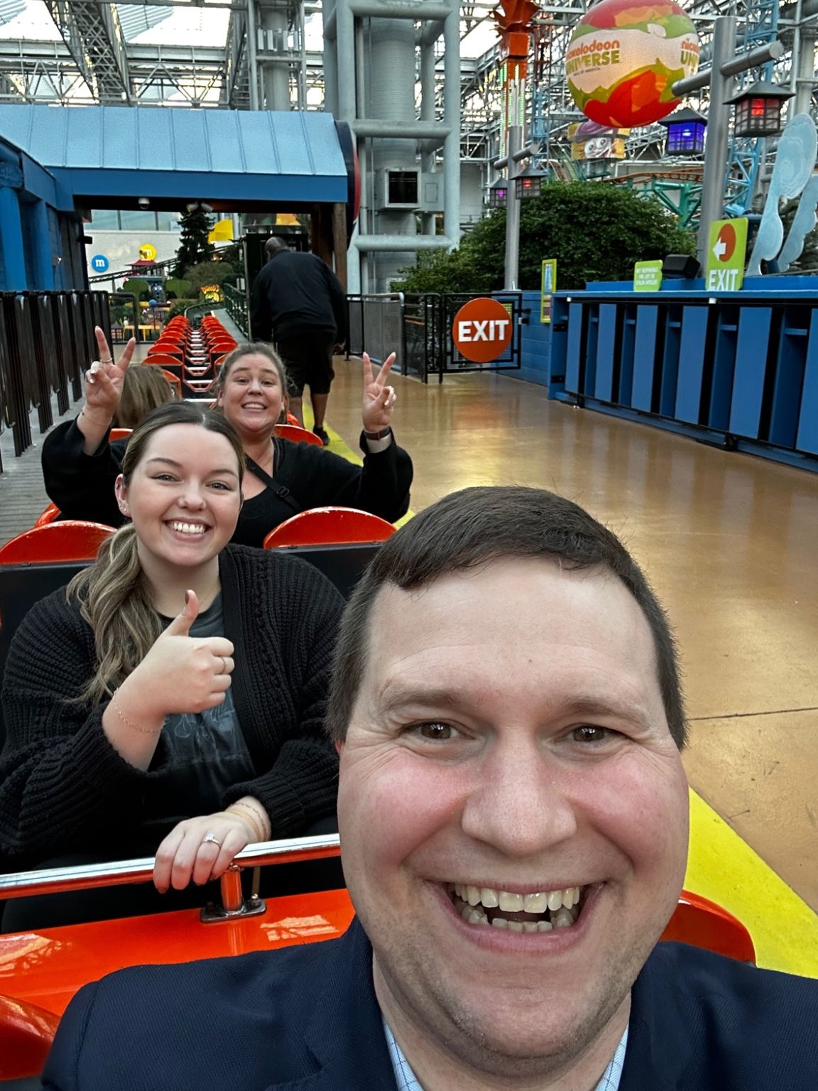 Mary Margaret Holden on LinkedIn: Had a great evening with Dan ... Mary Margaret Holden on LinkedIn: Had a great evening with Dan ...