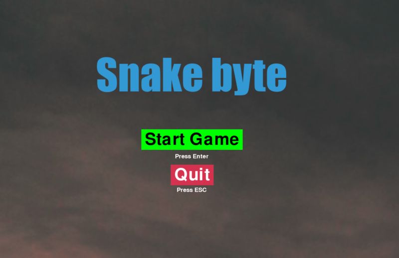 Aniket Saini on LinkedIn: #python #pygame #gamedevelopment # ... Aniket Saini on LinkedIn: #python #pygame #gamedevelopment # ...