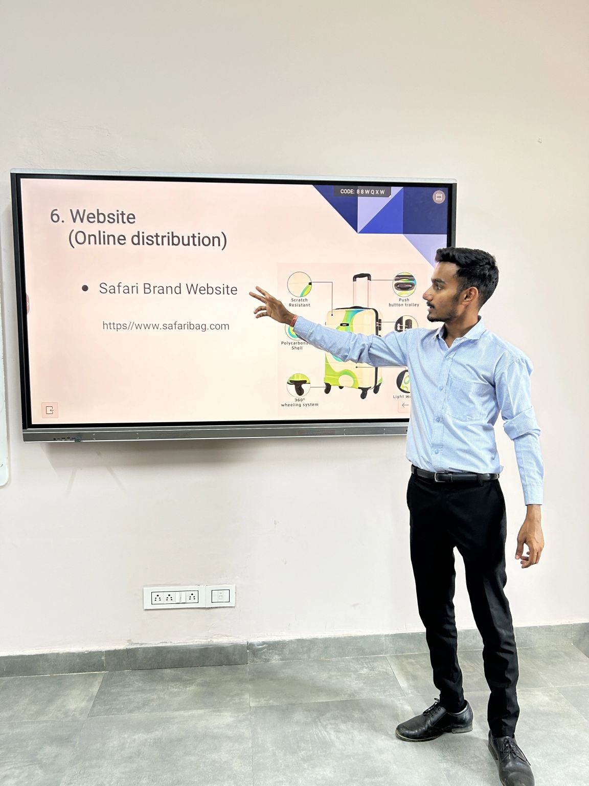 Hitesh Chhipa on LinkedIn: #jecrcuniversity #jecrc #mba #sunstone # ... Hitesh Chhipa on LinkedIn: #jecrcuniversity #jecrc #mba #sunstone # ...