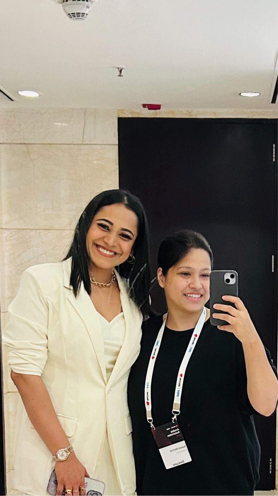 NAHID AKHTAR on LinkedIn: #ansibleautomates #redhat NAHID AKHTAR on LinkedIn: #ansibleautomates #redhat