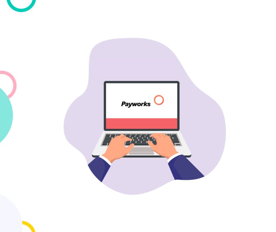 Payworks Payroll Services Canada posted on LinkedIn Payworks Payroll Services Canada posted on LinkedIn