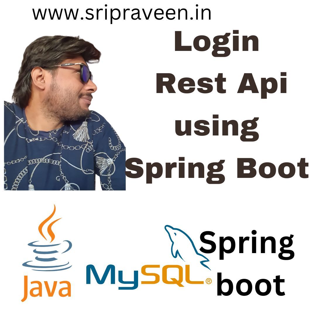 Sri Praveen on LinkedIn: #angular #rectangular #angulardeveloper #html ... Sri Praveen on LinkedIn: #angular #rectangular #angulardeveloper #html ...