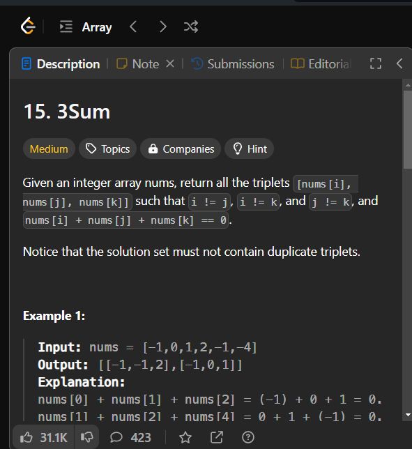 Sachin Bijalwan on LinkedIn: #100daycodingchallenge #100daysofcode # ... Sachin Bijalwan on LinkedIn: #100daycodingchallenge #100daysofcode # ...