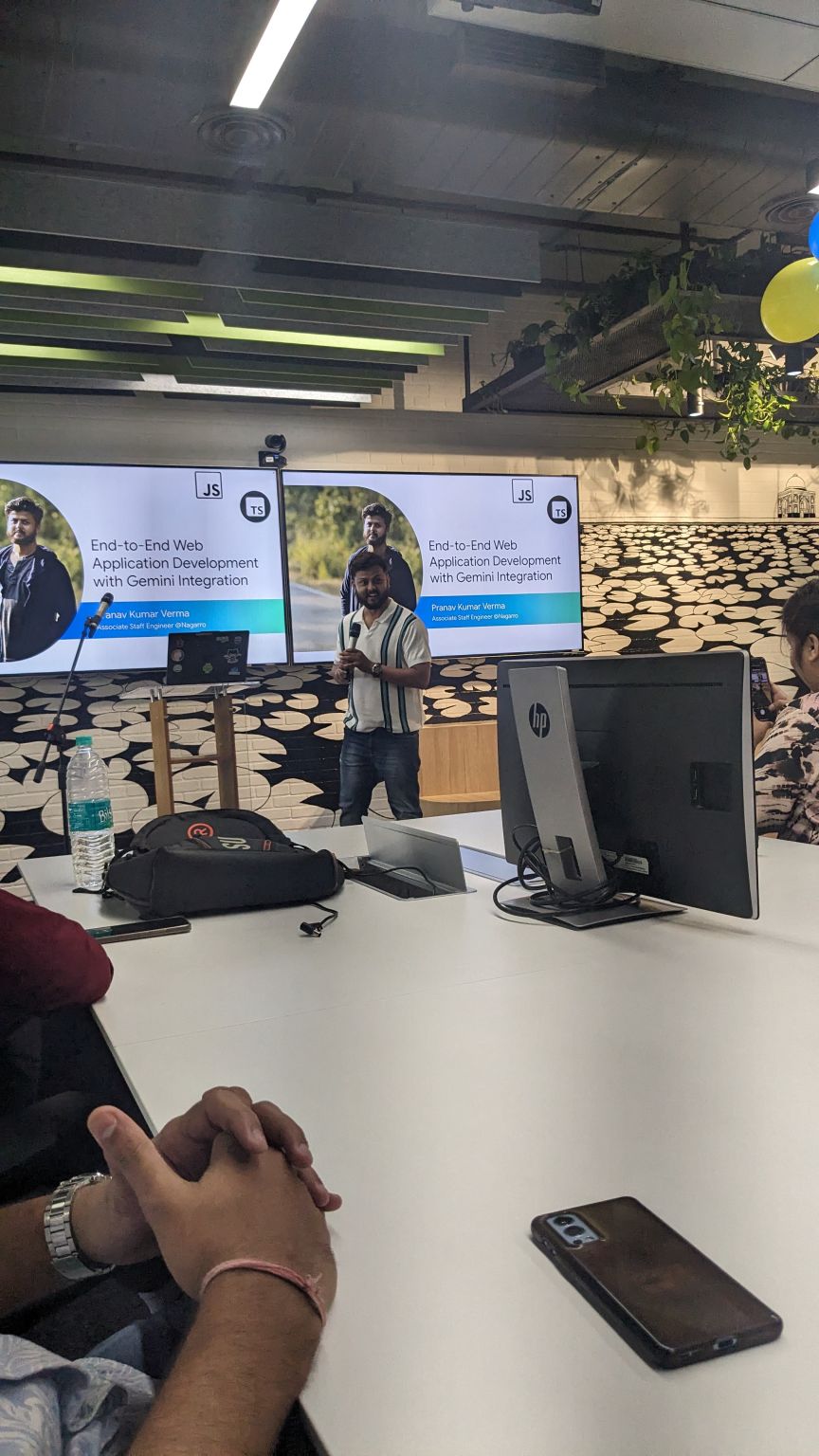 Manauwar Zulfekar Ansari on LinkedIn: #scriptosphere #javascript # ... Manauwar Zulfekar Ansari on LinkedIn: #scriptosphere #javascript # ...