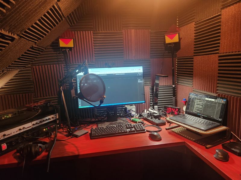 dan gookin on LinkedIn: #cprogramming dan gookin on LinkedIn: #cprogramming