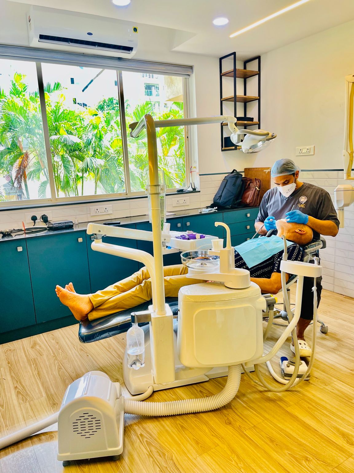 Abdul Rahiman Rameez on LinkedIn: #dentalpractice #growth #grateful Abdul Rahiman Rameez on LinkedIn: #dentalpractice #growth #grateful