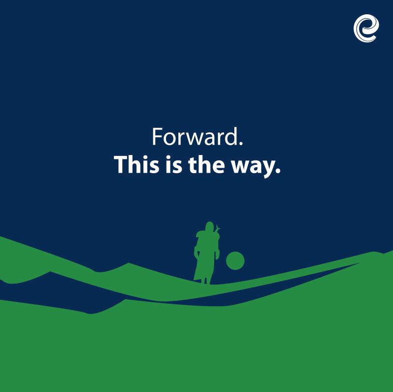 Rebecca Fagan on LinkedIn: #seniorjavaengineer #aws #terraform # ... Rebecca Fagan on LinkedIn: #seniorjavaengineer #aws #terraform # ...