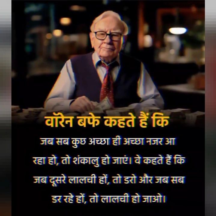 Hemant Singh posted on LinkedIn Hemant Singh posted on LinkedIn