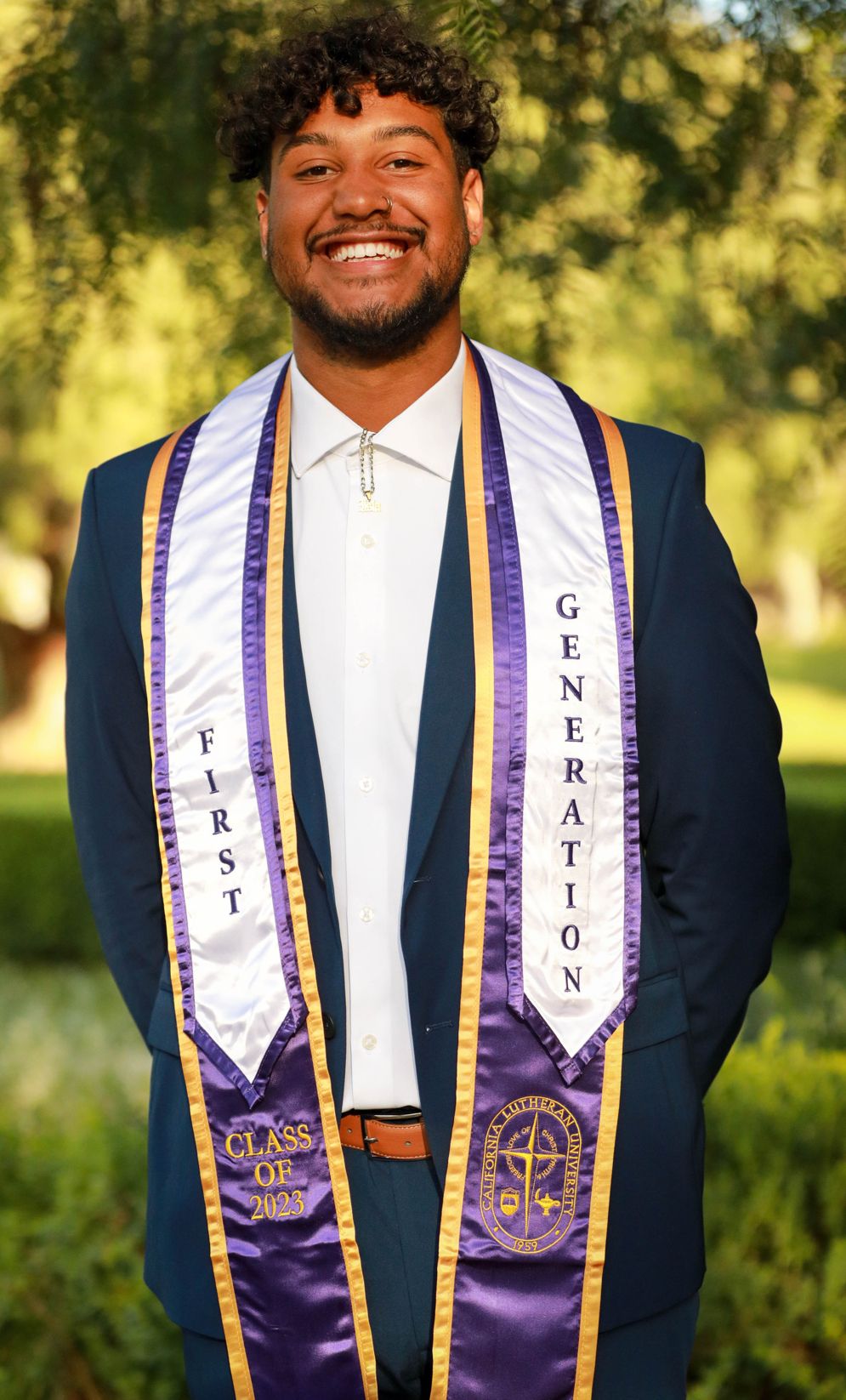 Leroy Stoneham Jr on LinkedIn: I am so excited to announce that I have ... Leroy Stoneham Jr on LinkedIn: I am so excited to announce that I have ...
