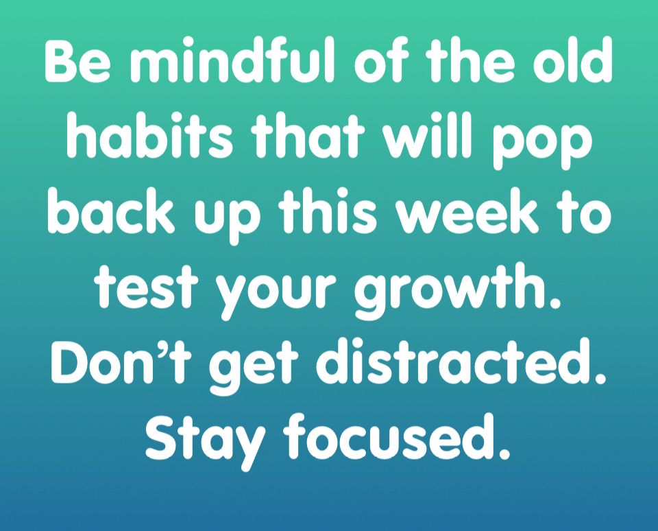 Shaun Robinson on LinkedIn: #mondaymotivation | 50 comments Shaun Robinson on LinkedIn: #mondaymotivation | 50 comments