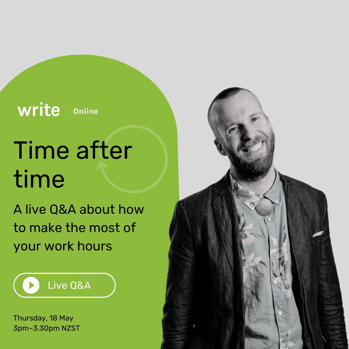Write Limited on LinkedIn: #savetime #productivity #procrastination Write Limited on LinkedIn: #savetime #productivity #procrastination