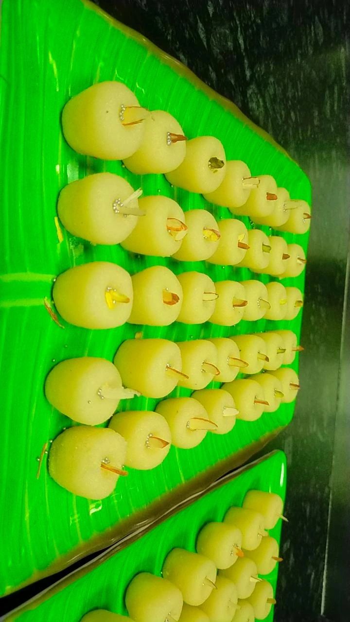 Shubham Gupta on LinkedIn: Chef Shubham Kumar To kaise hain aap log 🙏 ... Shubham Gupta on LinkedIn: Chef Shubham Kumar To kaise hain aap log 🙏 ...
