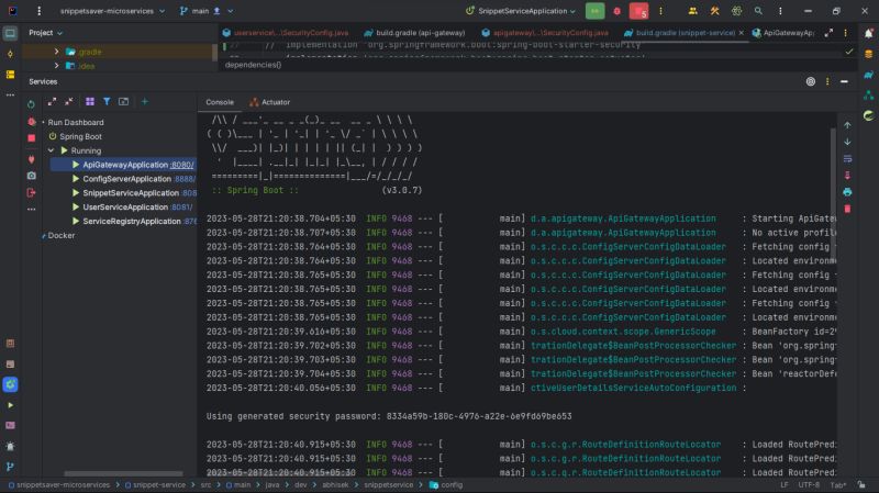 Abhisek Mohanty on LinkedIn: #developers #java #react #frontend #coding ... Abhisek Mohanty on LinkedIn: #developers #java #react #frontend #coding ...