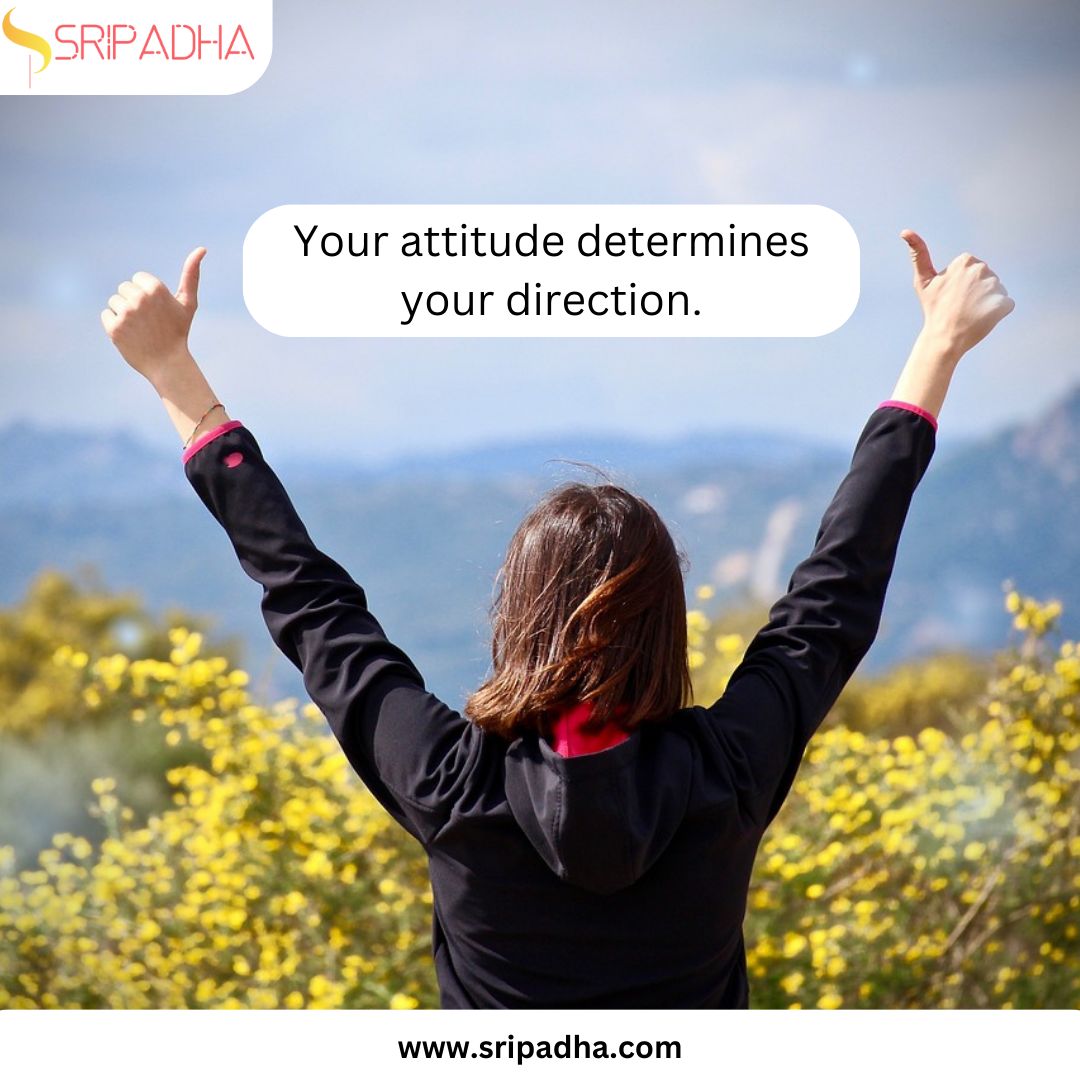 Sripadha on LinkedIn: #mondaymotivation #mondaythoughts #sripadha Sripadha on LinkedIn: #mondaymotivation #mondaythoughts #sripadha