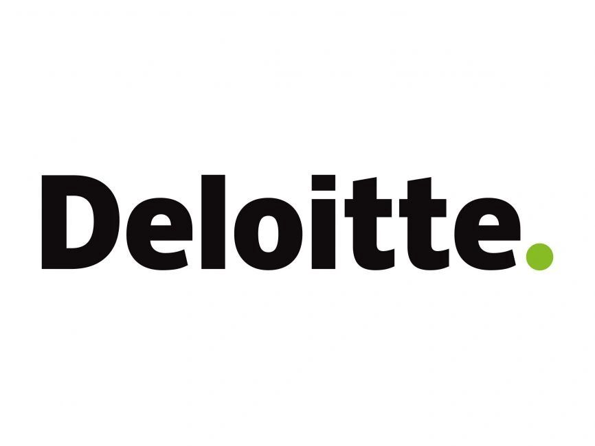 Shubham Raj Gautam on LinkedIn: #deloitte #interested #jobs #career # ... Shubham Raj Gautam on LinkedIn: #deloitte #interested #jobs #career # ...
