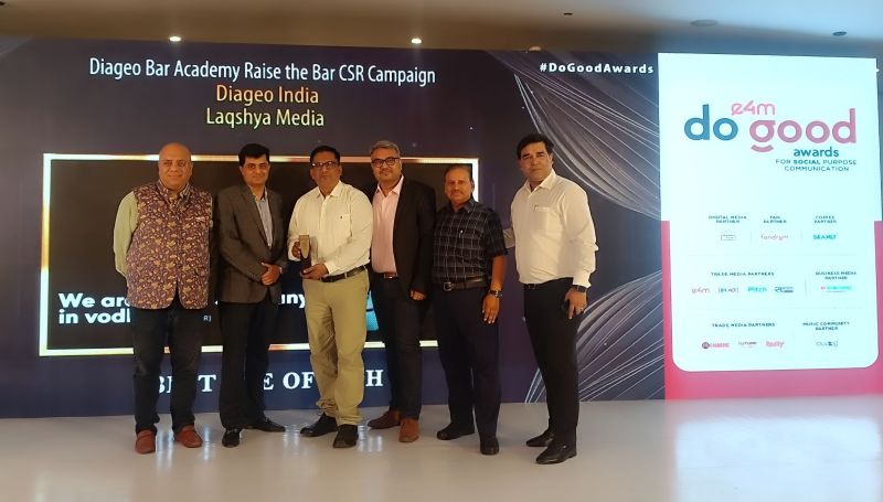 Himanshu Jha posted on LinkedIn Himanshu Jha posted on LinkedIn