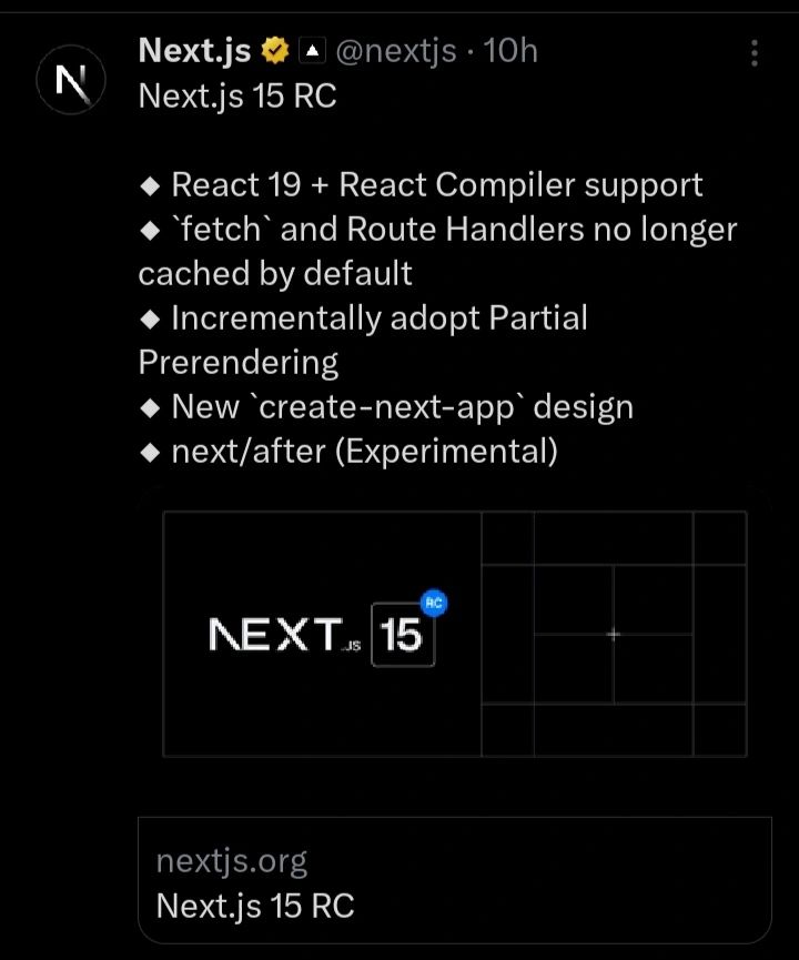 Aditya Kushwaha on LinkedIn: #nextjs #reactjs #webdev #animate #python ... Aditya Kushwaha on LinkedIn: #nextjs #reactjs #webdev #animate #python ...