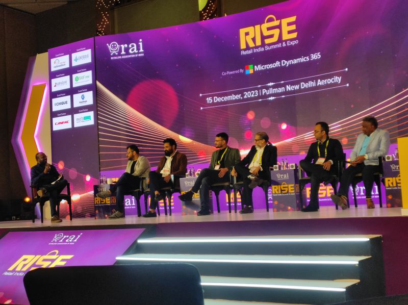 Anant Gupta on LinkedIn: #retailexpansion #paneldiscussion #anant # ... Anant Gupta on LinkedIn: #retailexpansion #paneldiscussion #anant # ...