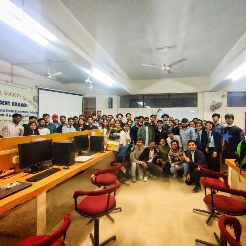 Purvi Malviya on LinkedIn: Reminiscing 🔑the Google Cloud API workshop ... Purvi Malviya on LinkedIn: Reminiscing 🔑the Google Cloud API workshop ...