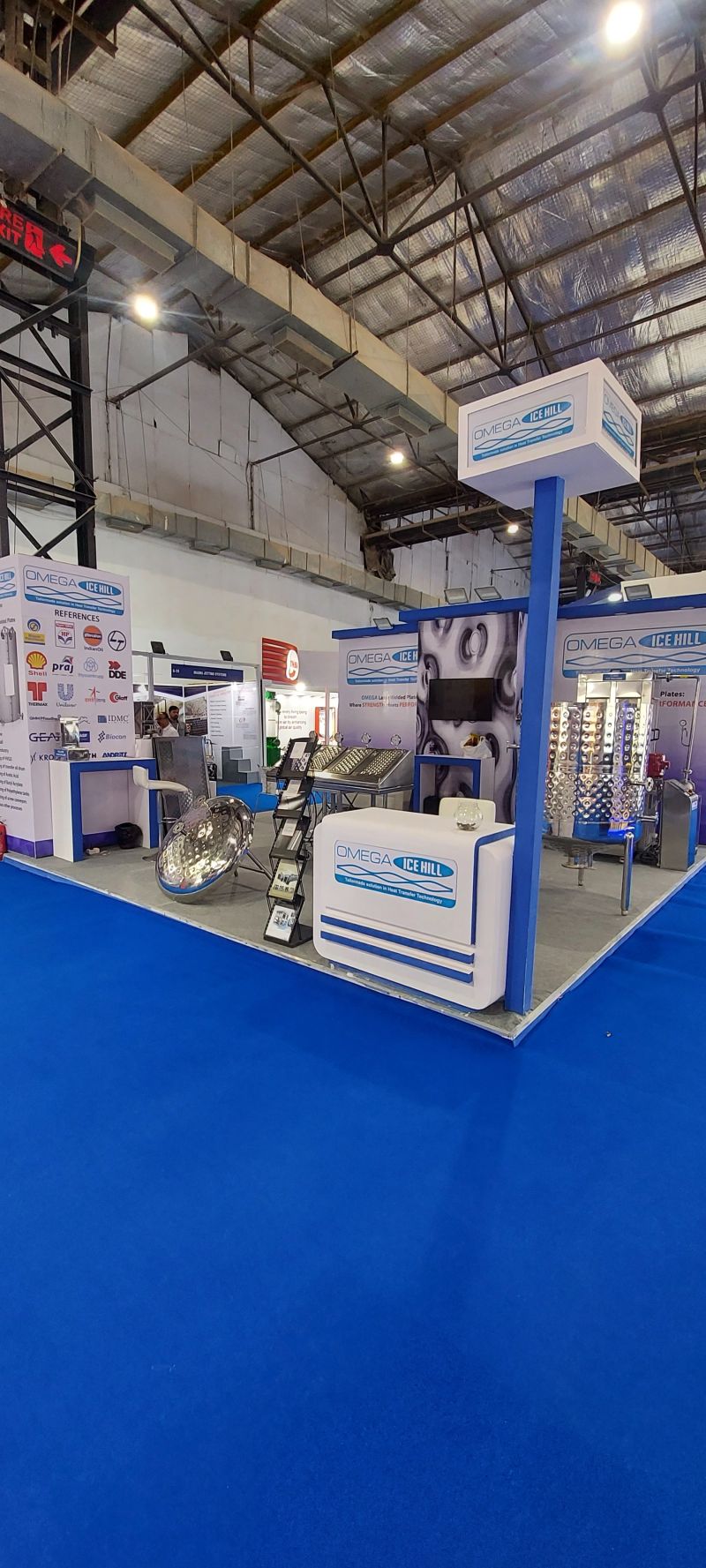 Akash Pratap Singh posted on LinkedIn Akash Pratap Singh posted on LinkedIn