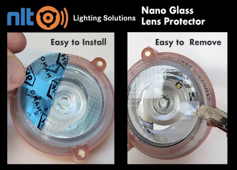 NLT Lighting Solutions on LinkedIn: #caplamps #minelighting # ... NLT Lighting Solutions on LinkedIn: #caplamps #minelighting # ...