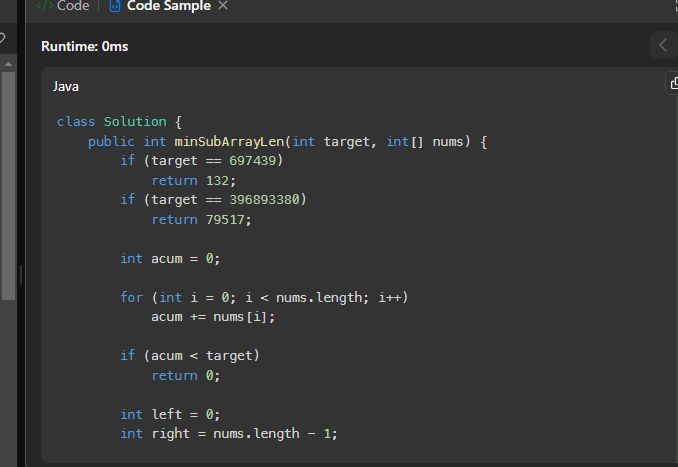 Sandaka Mohith Kumar on LinkedIn: #banintelligentcoders #supporttruecoders Sandaka Mohith Kumar on LinkedIn: #banintelligentcoders #supporttruecoders
