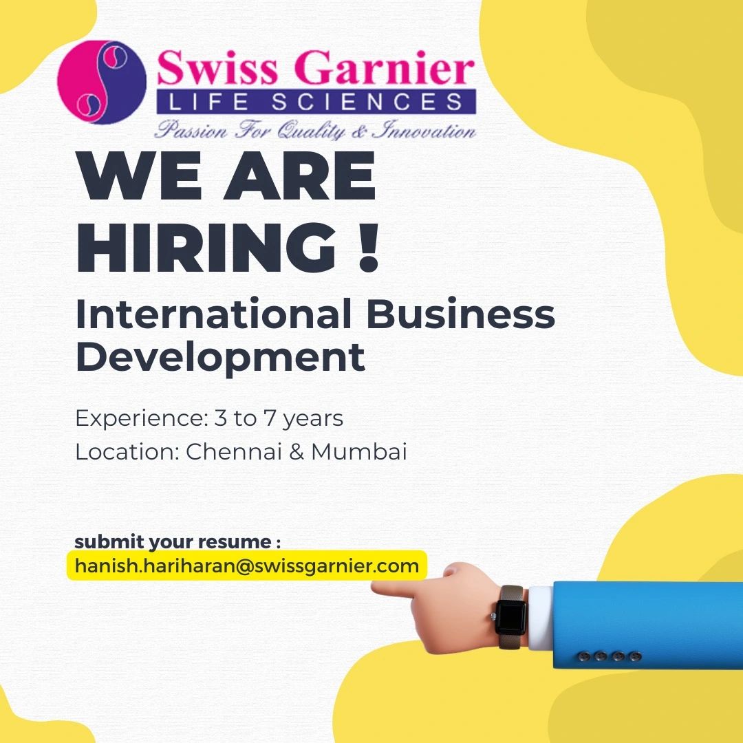 Rajath Rao on LinkedIn: #businessdevelopment # ... Rajath Rao on LinkedIn: #businessdevelopment # ...