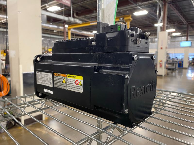 Octava Engineering on LinkedIn: #servo #servomotor #servomotors # ... Octava Engineering on LinkedIn: #servo #servomotor #servomotors # ...