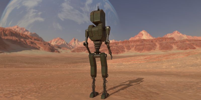 Finlay Ross on LinkedIn: #gamedev #3dmodeling #gamedesign #indiedev # ... Finlay Ross on LinkedIn: #gamedev #3dmodeling #gamedesign #indiedev # ...