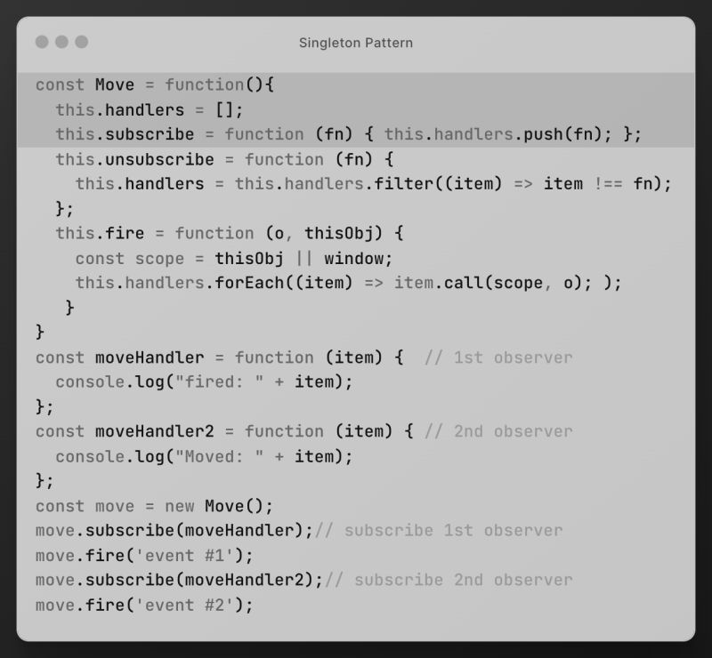 Sugandh Goyal on LinkedIn: #javascript #javascript #reactjs #htmlcss # ... Sugandh Goyal on LinkedIn: #javascript #javascript #reactjs #htmlcss # ...