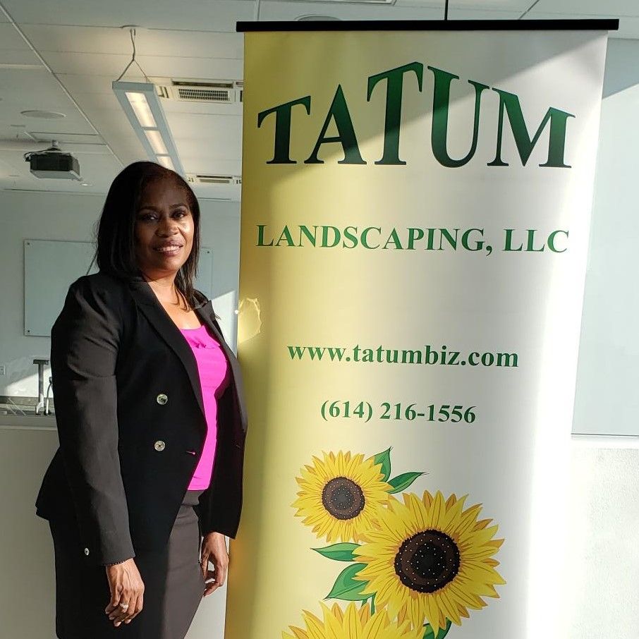 Denise Gilliam, MS, SHRM-SCP, PHR posted on LinkedIn Denise Gilliam, MS, SHRM-SCP, PHR posted on LinkedIn