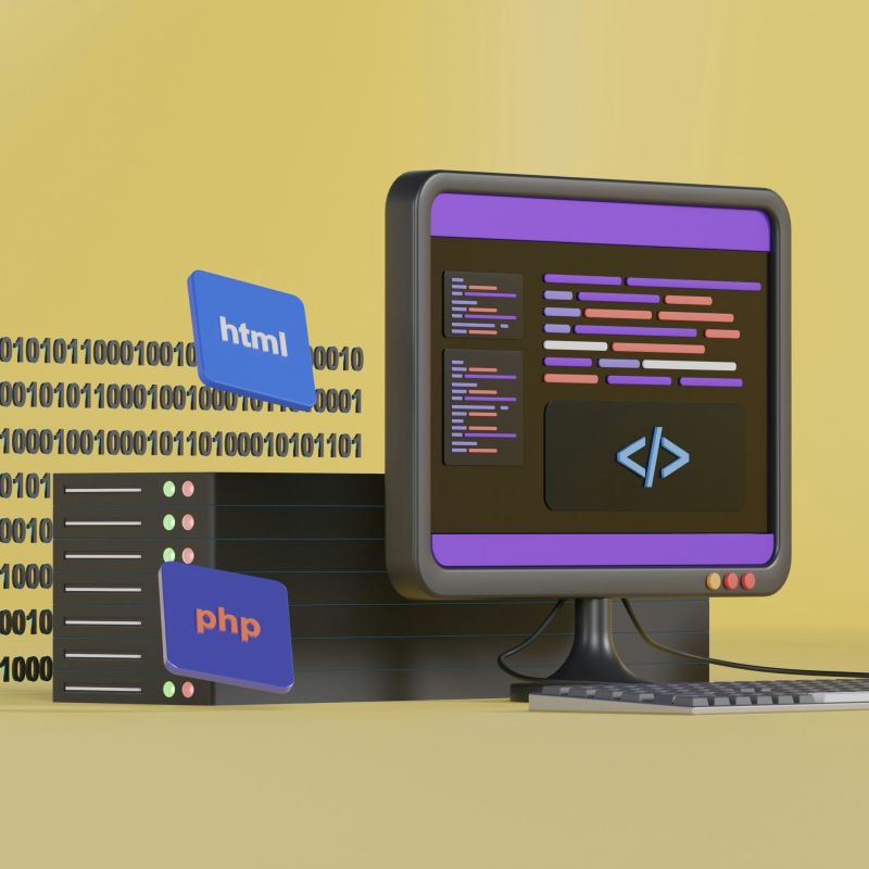 Saritha M on LinkedIn: #webdevelopment #html #css #javascript #php # ... Saritha M on LinkedIn: #webdevelopment #html #css #javascript #php # ...