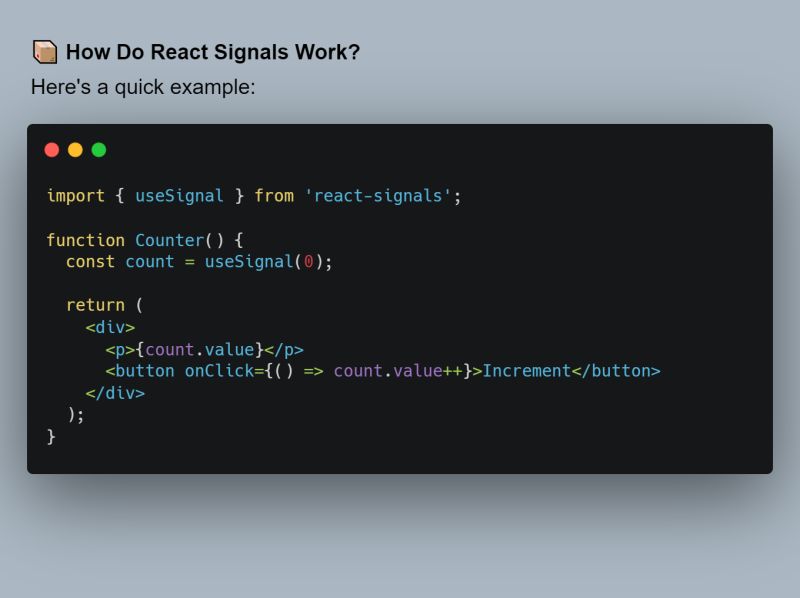 Deodeep Kunj on LinkedIn: #react #javascript #webdevelopment # ... Deodeep Kunj on LinkedIn: #react #javascript #webdevelopment # ...
