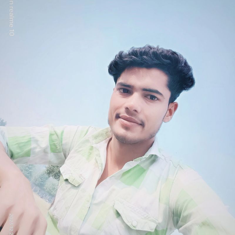 Saurabh Singh Rajpoot on LinkedIn: hello 👋👋👋 Saurabh Singh Rajpoot on LinkedIn: hello 👋👋👋