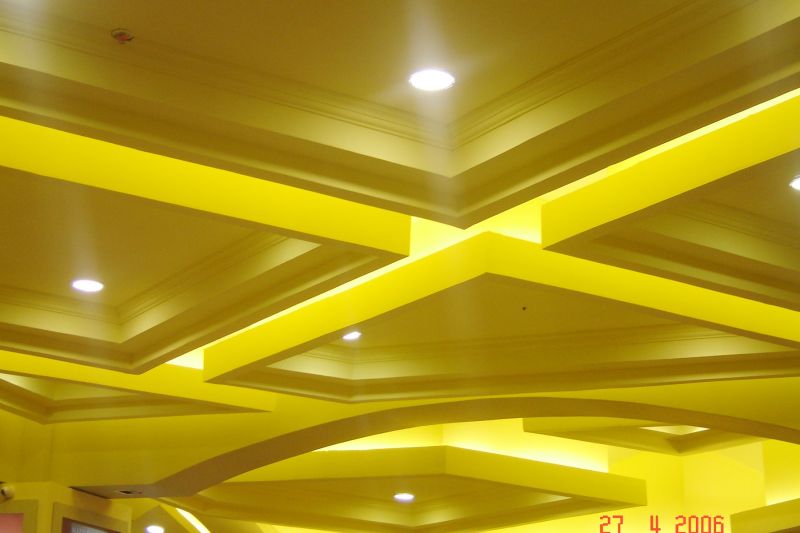 Elanchezhian Rajedran on LinkedIn: landmark Mumbai Elanchezhian Rajedran on LinkedIn: landmark Mumbai