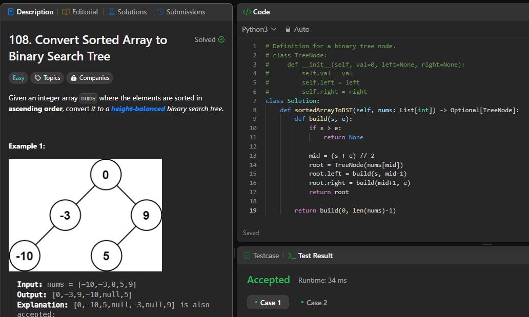 Paras Chandra on LinkedIn: #python #coding #leetcode Paras Chandra on LinkedIn: #python #coding #leetcode