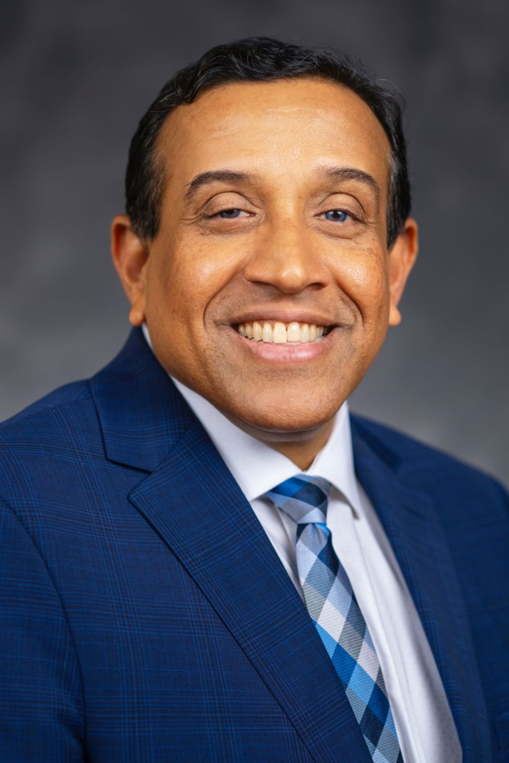 Jennifer Vuia-Riser on LinkedIn: Incredibly excited for Suresh D ... Jennifer Vuia-Riser on LinkedIn: Incredibly excited for Suresh D ...