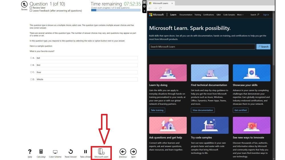 Jag Jubbal on LinkedIn: #microsoftlearn #microsoft365 #microsoft #azure ... Jag Jubbal on LinkedIn: #microsoftlearn #microsoft365 #microsoft #azure ...