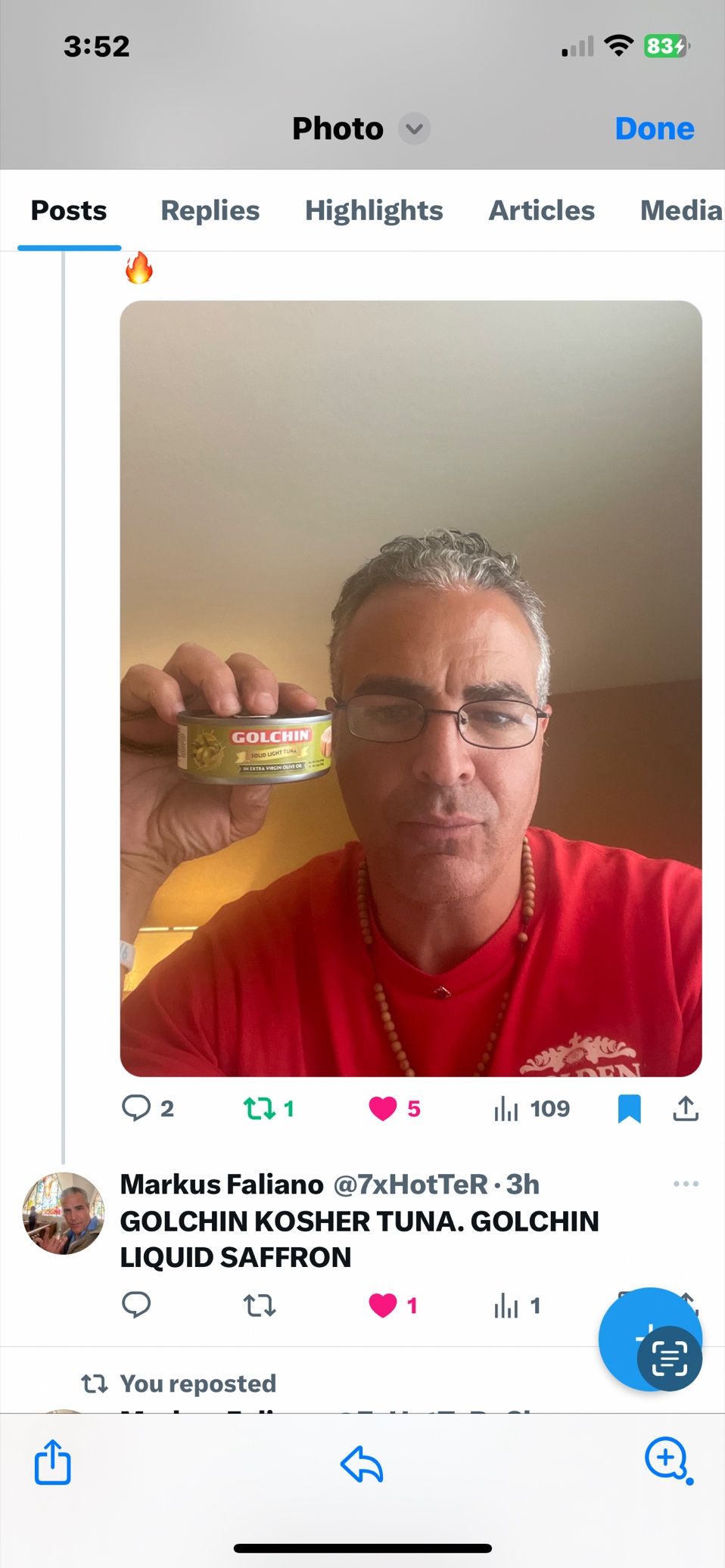 Markus Faliano on LinkedIn: Use regularly 😂 Markus Faliano on LinkedIn: Use regularly 😂