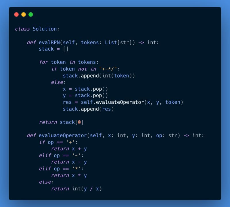 Rabby Hossain on LinkedIn: #leetcodechallenge #python #dsa Rabby Hossain on LinkedIn: #leetcodechallenge #python #dsa