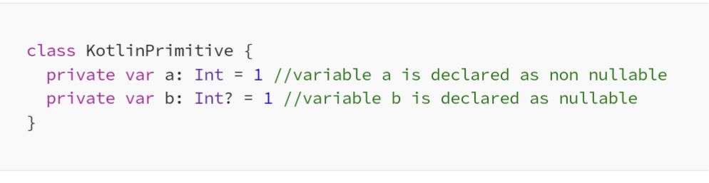 Ali Al Shahat Ali on LinkedIn: #kotlin #java #decompile #programming # ... Ali Al Shahat Ali on LinkedIn: #kotlin #java #decompile #programming # ...