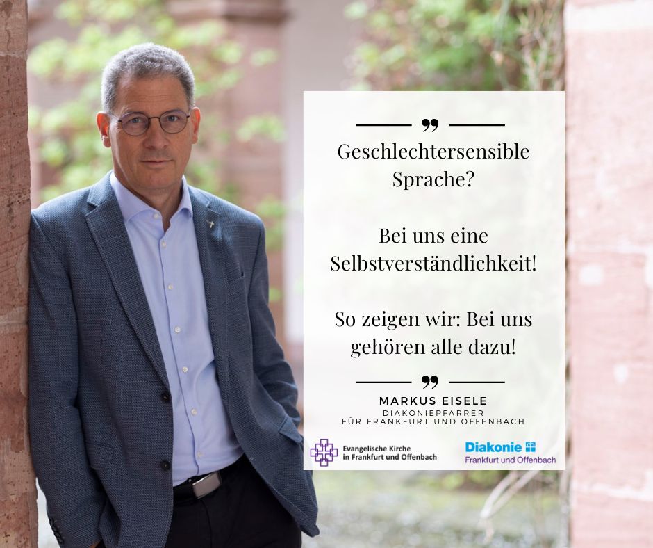 Markus Eisele posted on LinkedIn Markus Eisele posted on LinkedIn