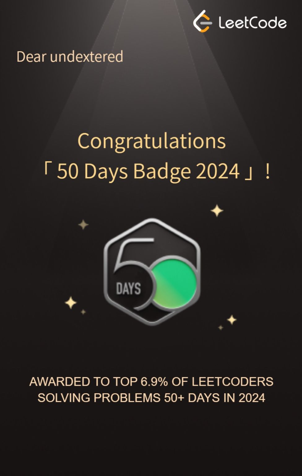 Abhimanyu Gabhrani on LinkedIn: #leetcode #coding #achievement # ... Abhimanyu Gabhrani on LinkedIn: #leetcode #coding #achievement # ...