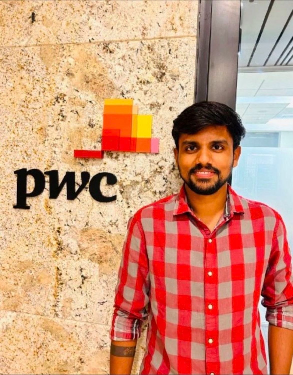 Ajay Kadiyala on LinkedIn: #failure #collab #success Ajay Kadiyala on LinkedIn: #failure #collab #success