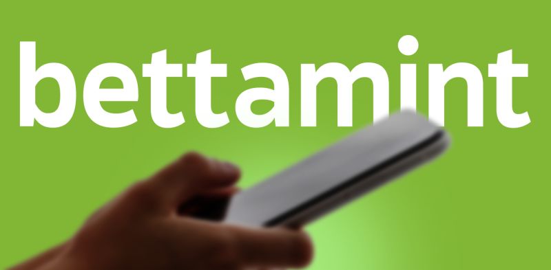 Bettamint on LinkedIn: Bettamint unveils revolutionary app to transform ... Bettamint on LinkedIn: Bettamint unveils revolutionary app to transform ...