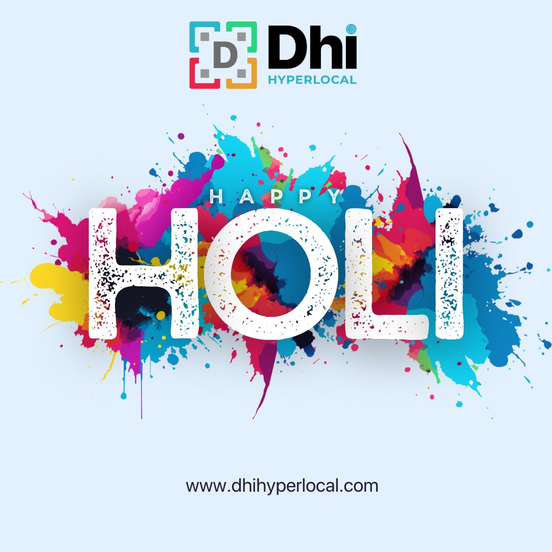 Shrinivas Racha on LinkedIn: #beckn #ondc Shrinivas Racha on LinkedIn: #beckn #ondc
